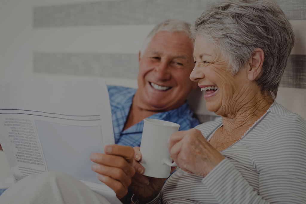 Vericare – PARC pilot receives positive feedback from pilot ...