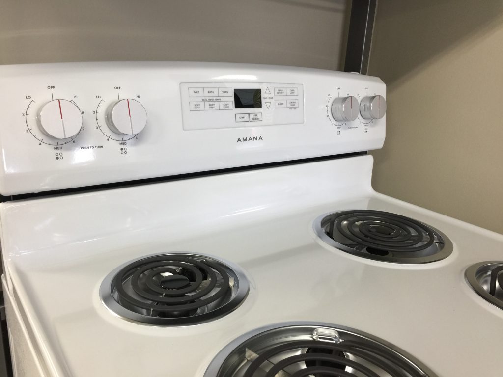 A Caregiver’s Perspective on Using Vericare - Tochtech Technologies