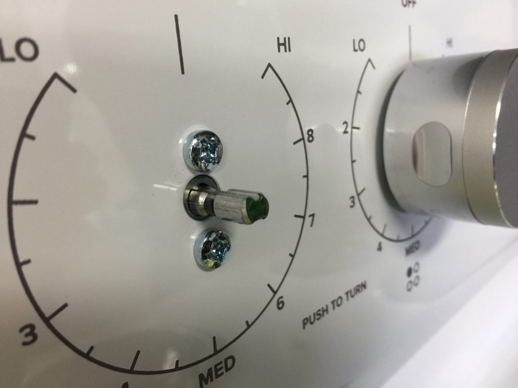 A Caregiver’s Perspective on Using Vericare - Tochtech Technologies