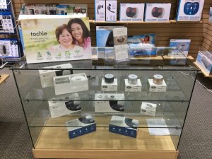 mmexport1554408693397 - Tochtech Technologies