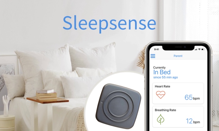 Sleepsense-slider1 - Tochtech Technologies