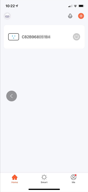 Night Lights Setup Guide for BP Users - Tochtech Technologies