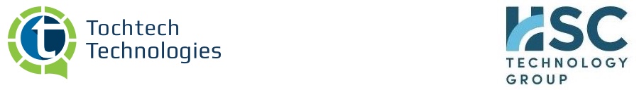 Tochtech and HSC - Tochtech Technologies