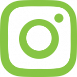 Tochtech Technologies: The Best in Home Safety Products