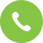 Tochie, the device to remotely keep your aging parents safe