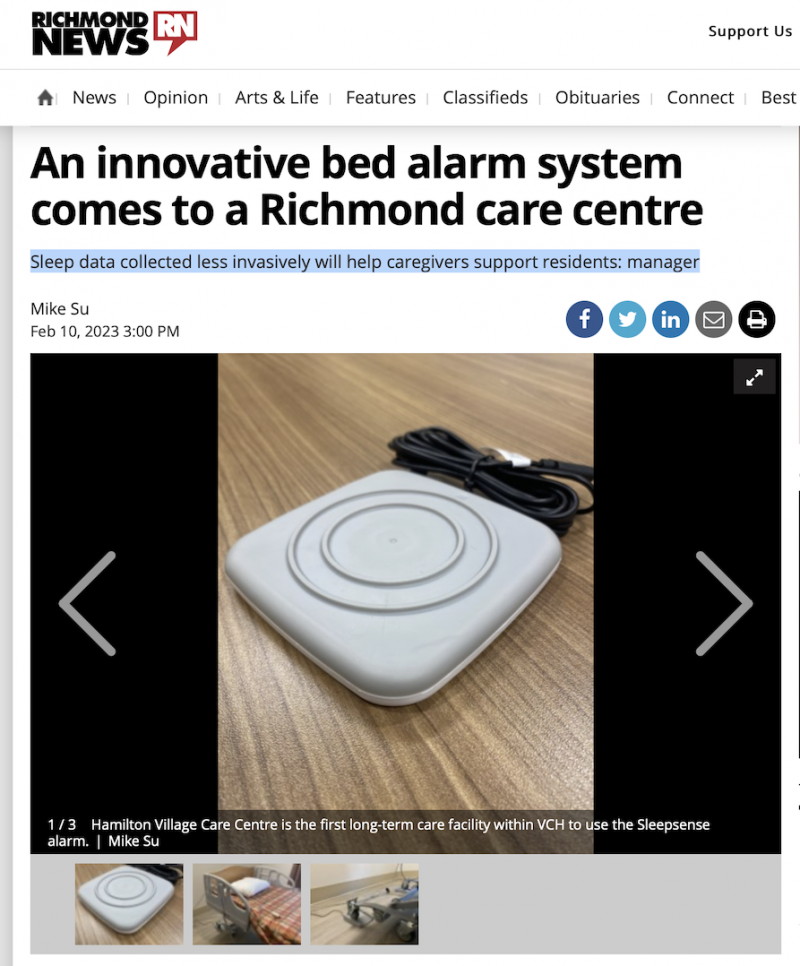 News - Tochtech Technologies