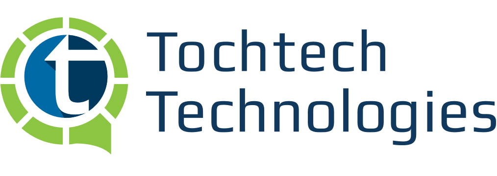 Tochie: Voice Reminder To Support Remote Care | Tochtech Technologies